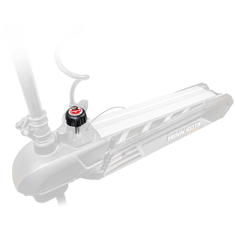 DuraSafe Ultrex Lock