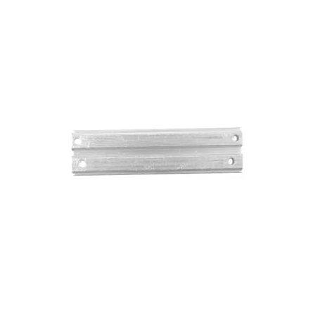 Power Trim Anod Quicksilver Mercury