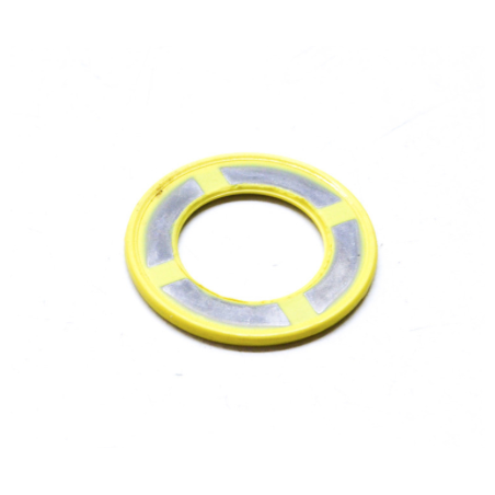 Packning Quicksilver Mercury