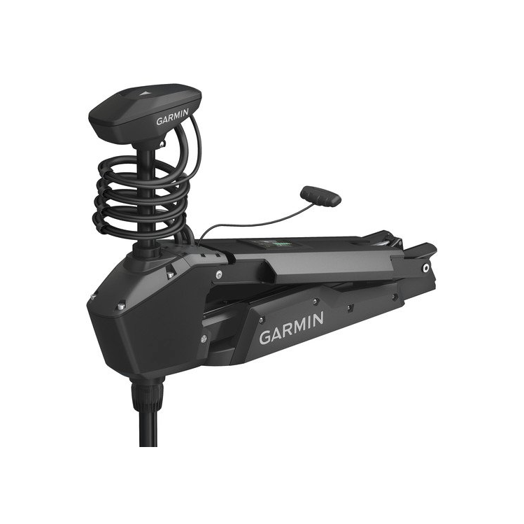 Garmin Force Trollingmotor, 50"