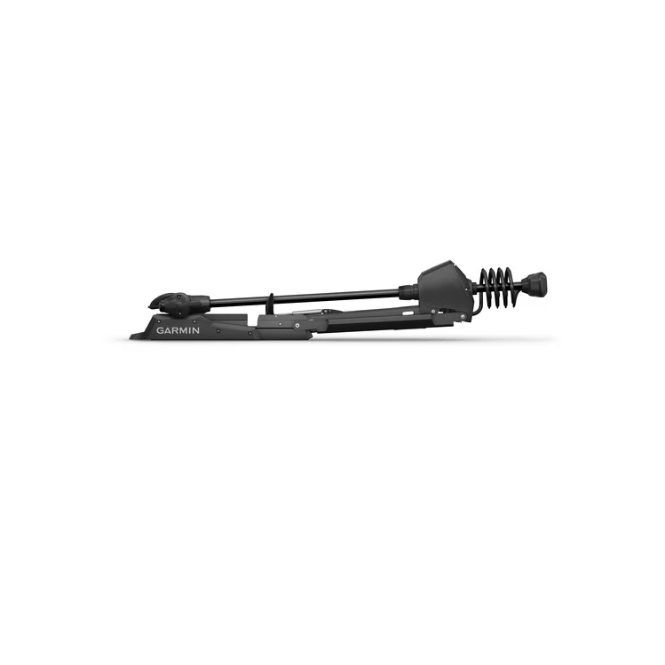 Garmin Force Trollingmotor, 50"