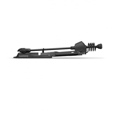 Garmin Force Trollingmotor, 50"