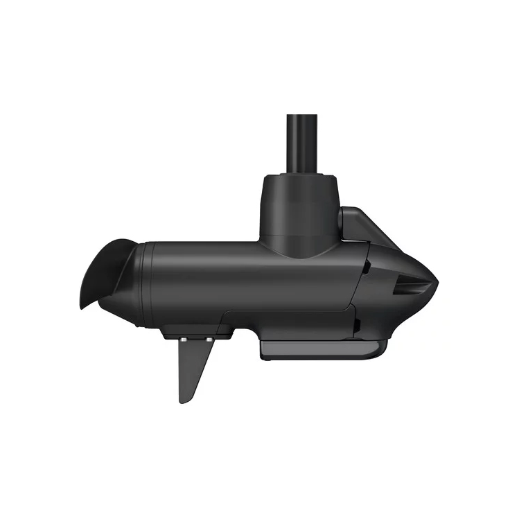 Garmin Force Trollingmotor, 50"