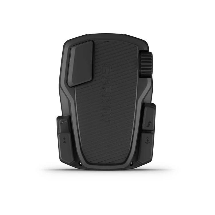 Garmin Force Trollingmotor, 50"