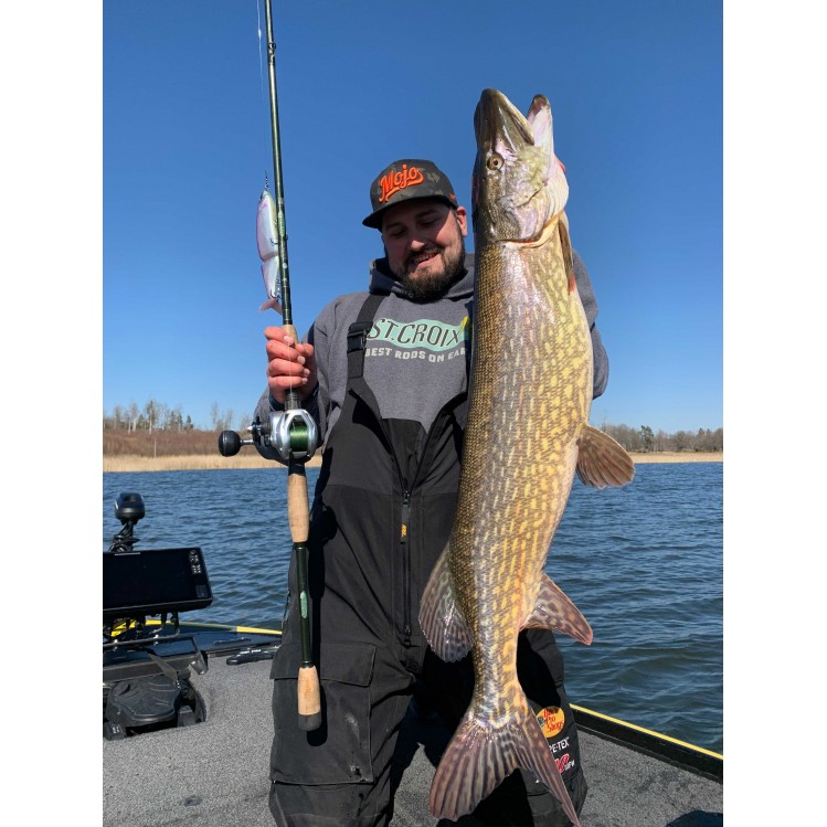 DRT Klash 9 | Lemonade