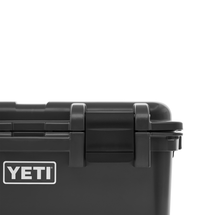 Yeti Loadout GoBox 30 - Charcoal