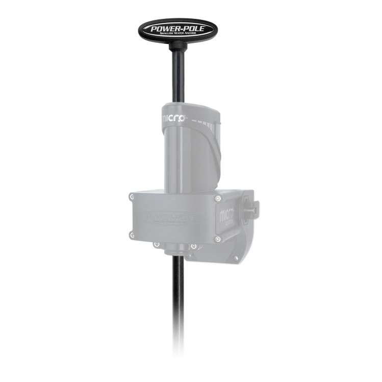 Power Pole UL Spike 6ft Micro Anchor