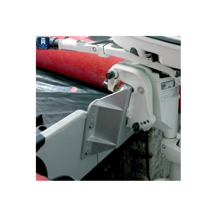 TH-Marine Mini Jacker