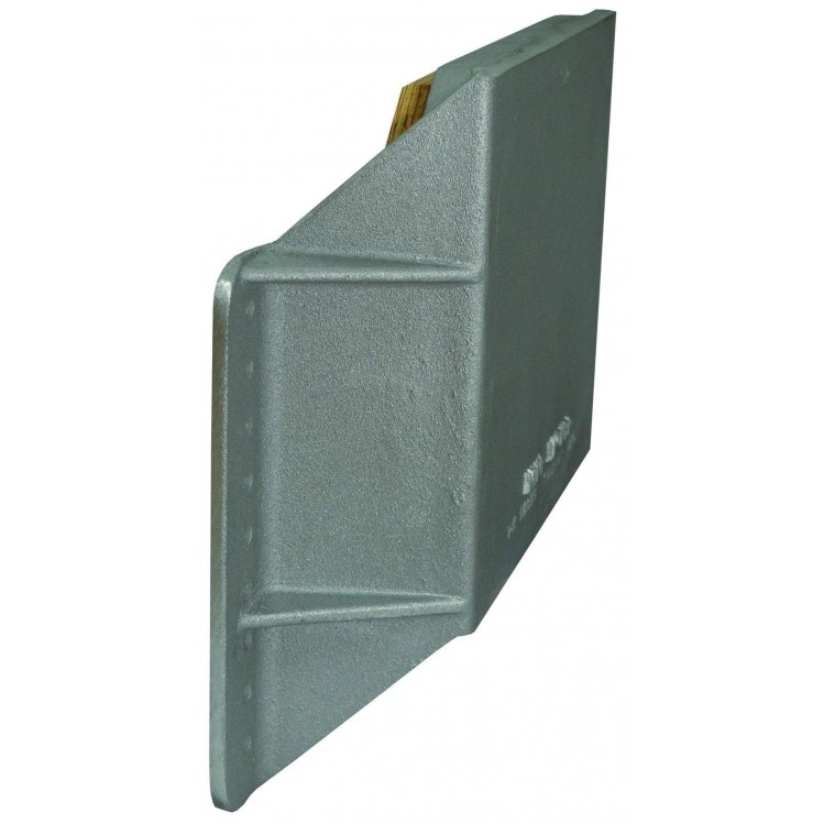 TH-Marine Mini Jacker