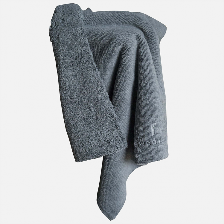 Tershine Mikrofiber - Fluff